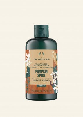 Онлайн магазин за козметика Бодишоп | The Body Shop